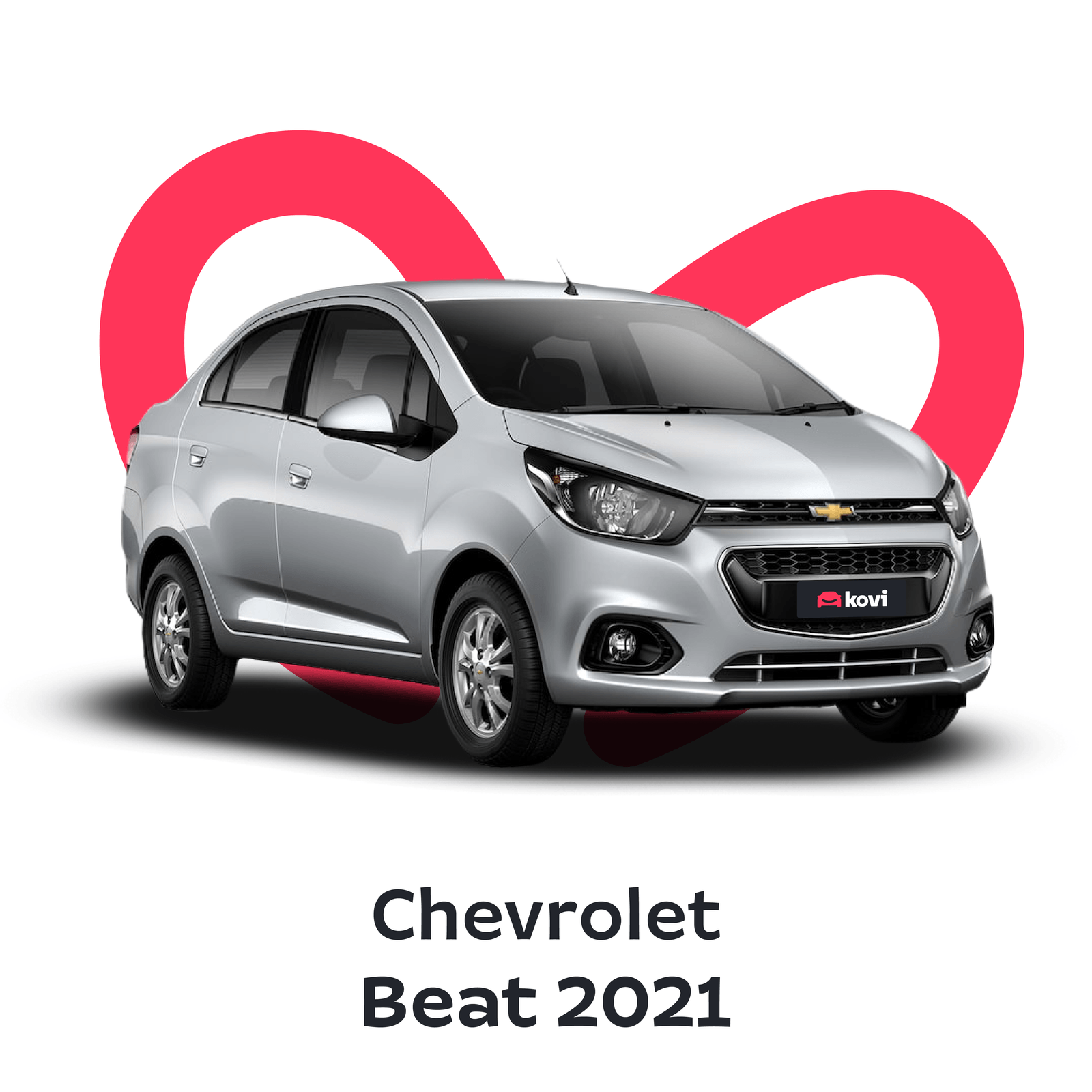 Nuestros planes| Kovi México